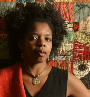 Amazon.com: Lisa Shepard Stewart: books, biography, latest update