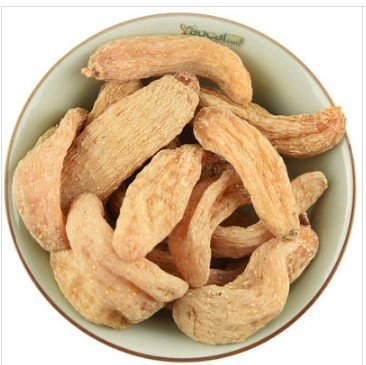 Amazon.com : Gastrodia elata strips, Anhui Tianma 500g of Chinese ...