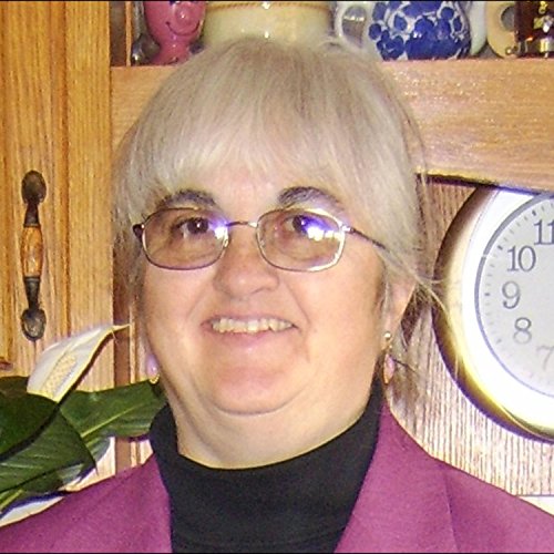 Amazon Music - Linda ConnのStand Strong - Amazon.co.jp