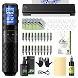 How to Add Tattoos to FiveM Server - UMA Technology