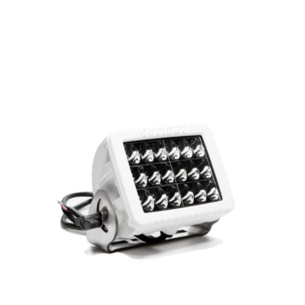 Amazon.com: Golight Go Light GXL LED Flood Light, Fixed Mount, Marine ...