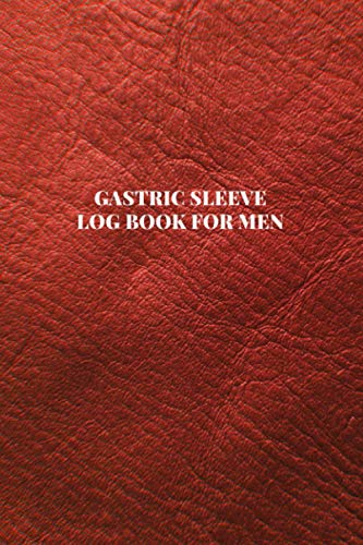 Sleeves For Men – Die 15 besten Produkte im Vergleich - Die besten ...