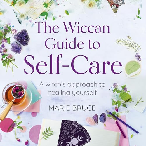 Wiccan Medical Guidelines | 13 Principles Of Wiccan Faith – XVPVKE