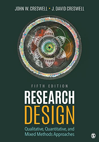 Quantitative Research Fliegengitterwelt de quantitative-research-fliegengitterwelt-de
