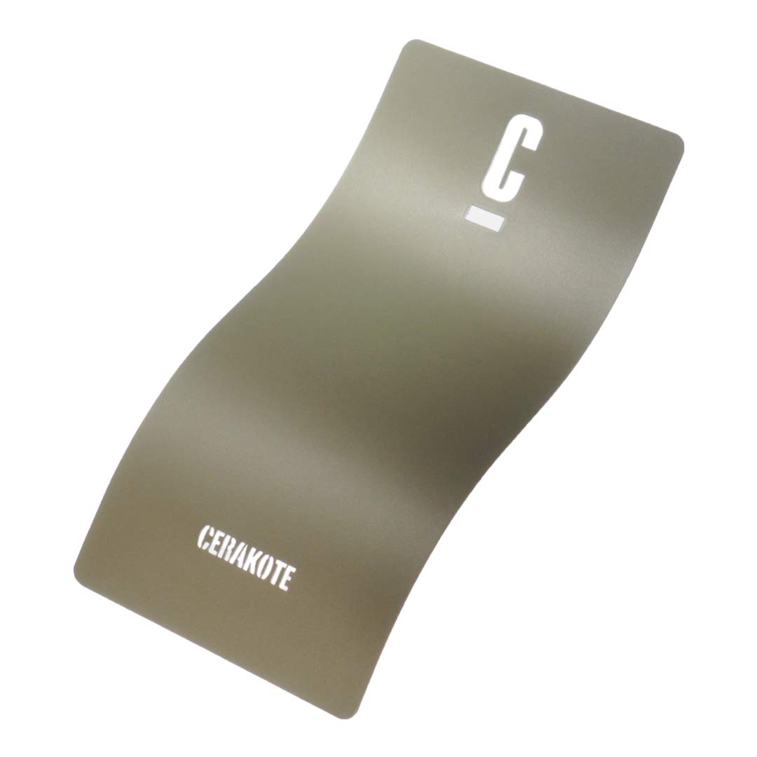 Buy CERAKOTE Elite Series Ceramic Coating - Industry Leader in Thin ...