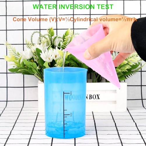 Snapklik.com : 3D Geometric Solids Geometric Shapes 8 Solids Shapes And ...