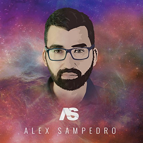 Amazon.com: Alex Sampedro : Alex Sampedro: Digital Music