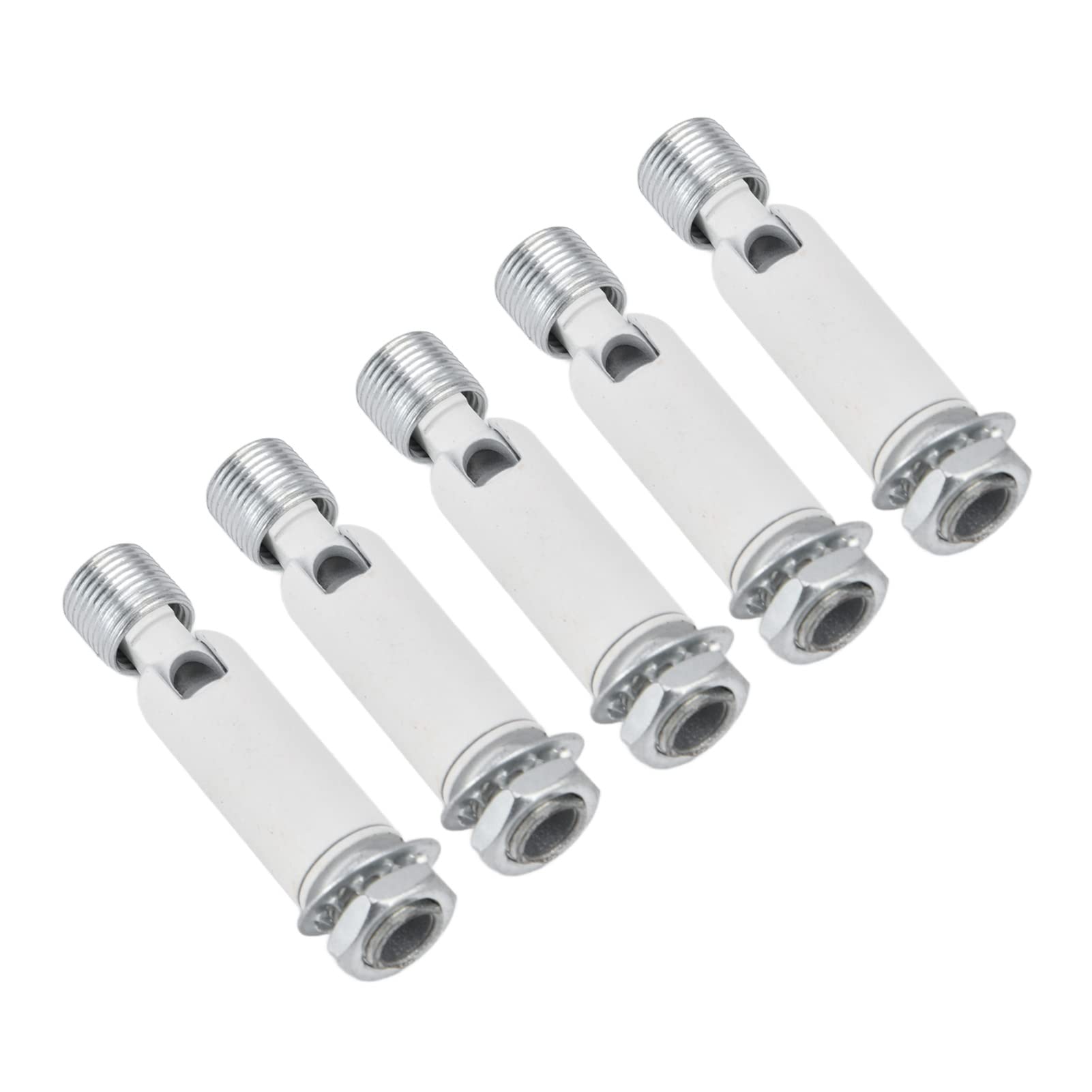 Adapter For Pendant Lights