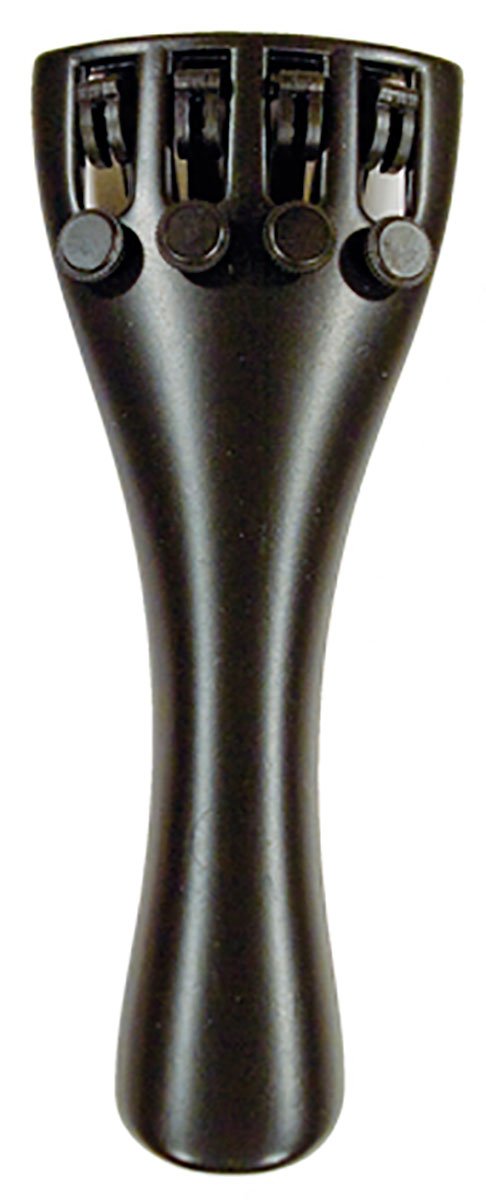 Amazon.com: WITTNER Violin (915111) : Musical Instruments