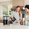 Amazon.com: Ninja 12-Cup Programmable Brewer CE251 Coffee Maker, 60 oz ...