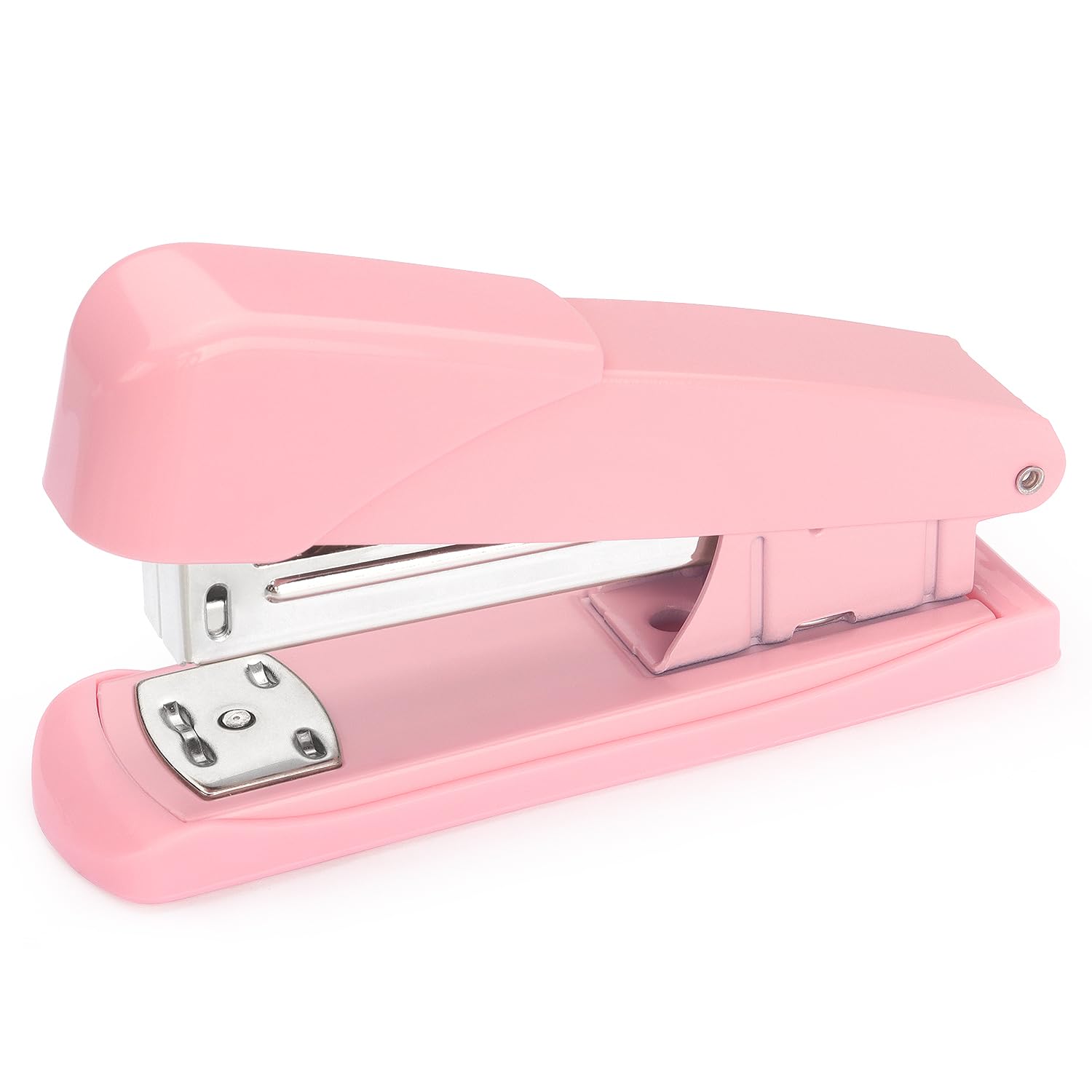 Amazon.com : Tamaki Stapler, Office Stapler, Desktop Stapler, Stapler ...