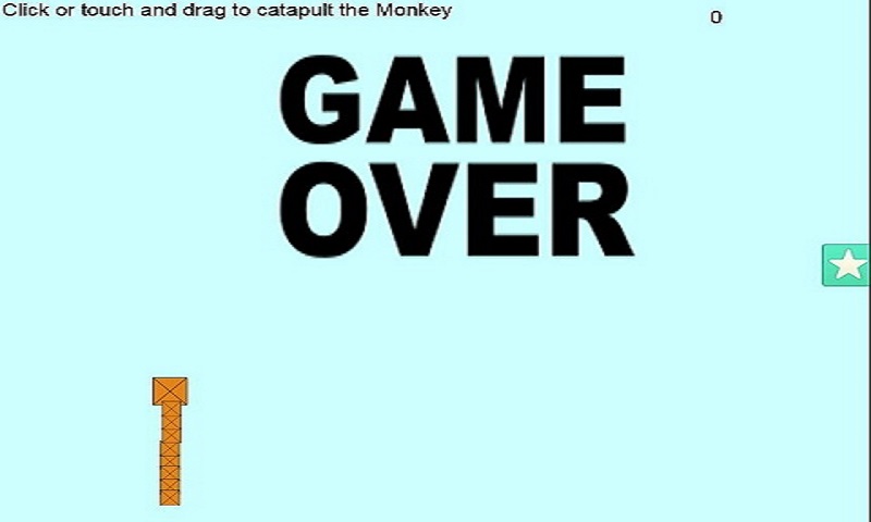 Aim The Monkey:Amazon.com:Appstore for Android