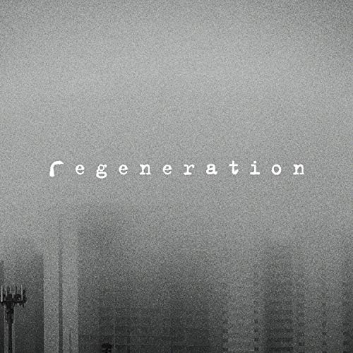 Play Regeneration (Original Motion Picture Soundtrack) by Nick Szpara ...