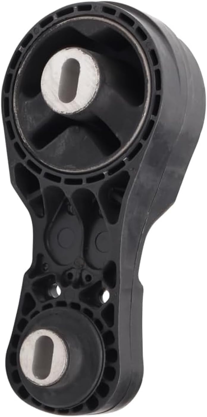 Amazon.com: ACDelco GM Original Equipment 25840458 Engine Mount Strut ...