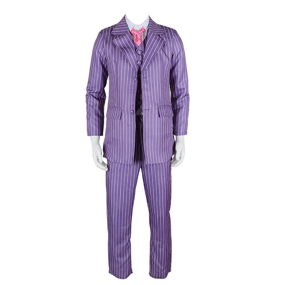 Buy Sanzu Haruchiyo Rindo Haitani Costume Anime Tokyo Revengers Cosplay ...