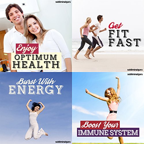 Amazon.com: Brain Boosting Subliminal Messages Bundle: Ignite Your ...