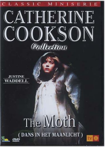 Amazon.com: The Moth : David Bradley, Jack Davenport, Alec Newman ...
