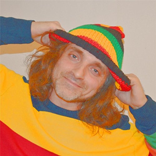 Play Please Don't Stop by Dave Blanco on Amazon Music