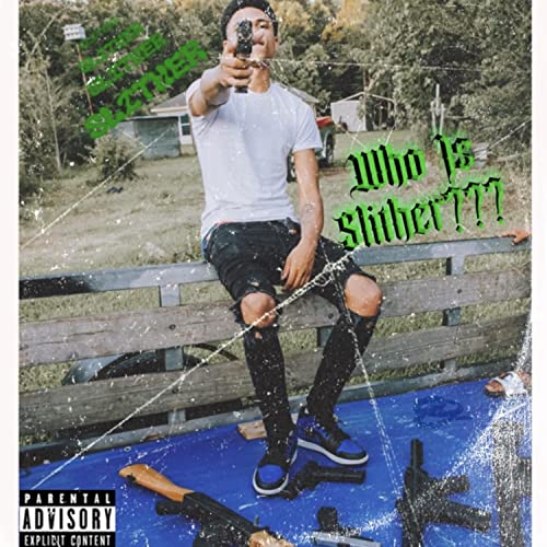 Aight(Remix) [Explicit] song by slitherr feat. Big Dump, Weezy Corleone ...