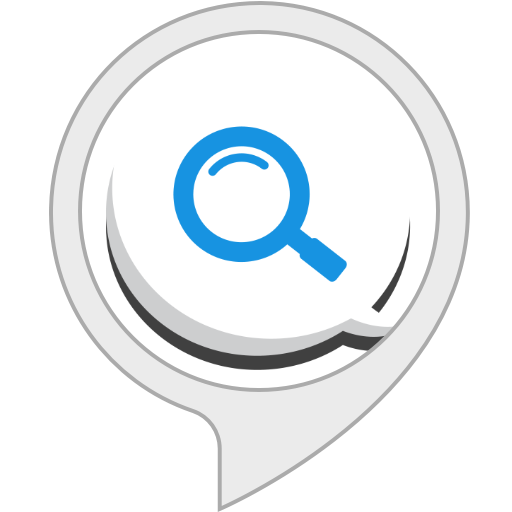 Amazon.com: Ask Anything : Alexa Skills