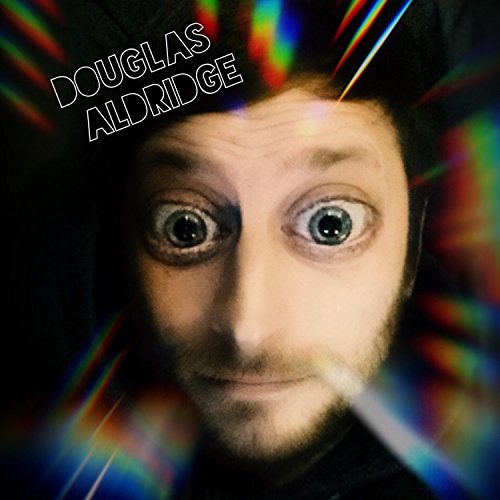 Amazon.com: Loopy Laugh : Douglas Aldridge: Digital Music