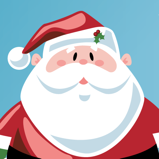 Christmas. Countdown Timer and Calendar - App on Amazon Appstore