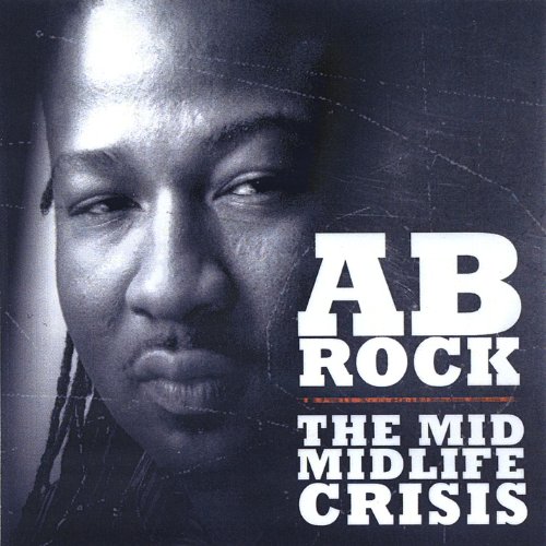 Play The Mid Midlife Crisis by Ab-Rock on Amazon Music