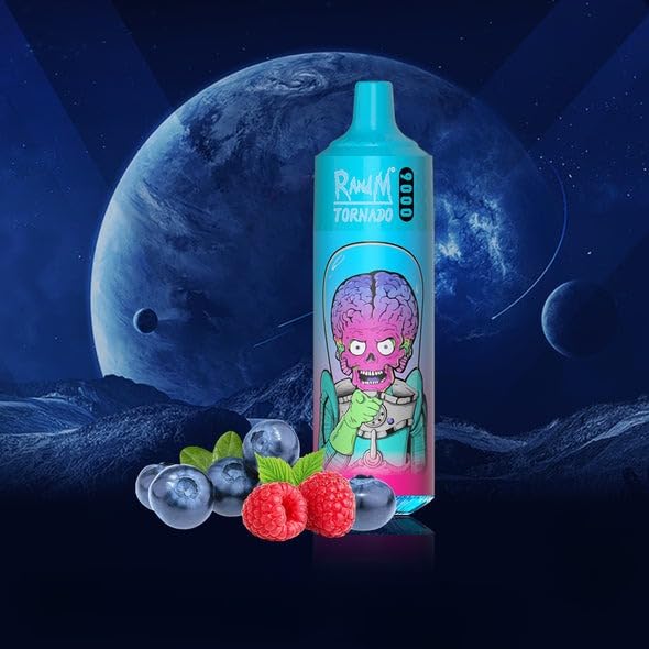 Puff Pas Cher En Lot – Les 15 meilleurs produits dans la comparaison ...