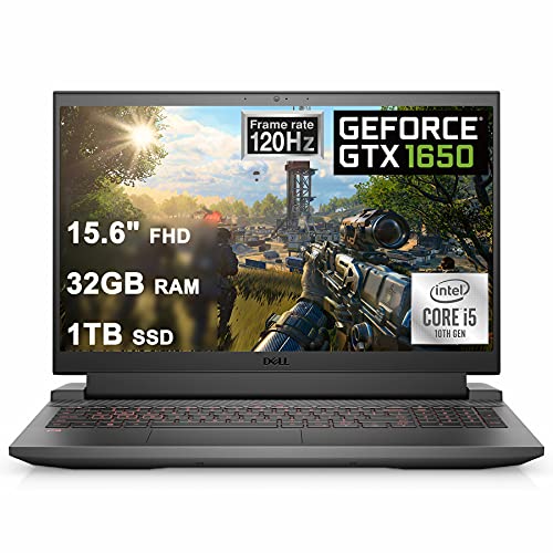 Find The Best 10Th Gen Gaming Laptop Reviews & Comparison - Katynel