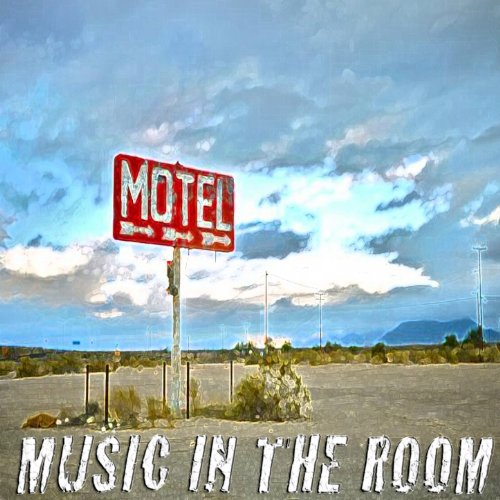 Play Motel (Music in the Room) by VARIOUS ARTISTS on Amazon Music