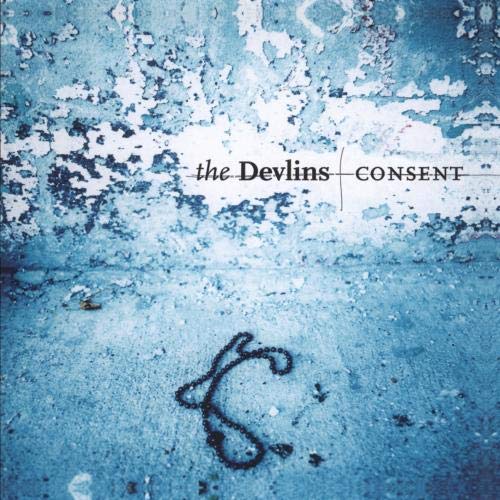 The Devlins - Consent - Amazon.com Music