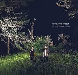 SIDESHOW TRAGEDY - View From Nowhere - Amazon.com Music