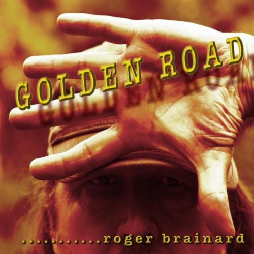 Play Golden Road by roger brainard on Amazon Music