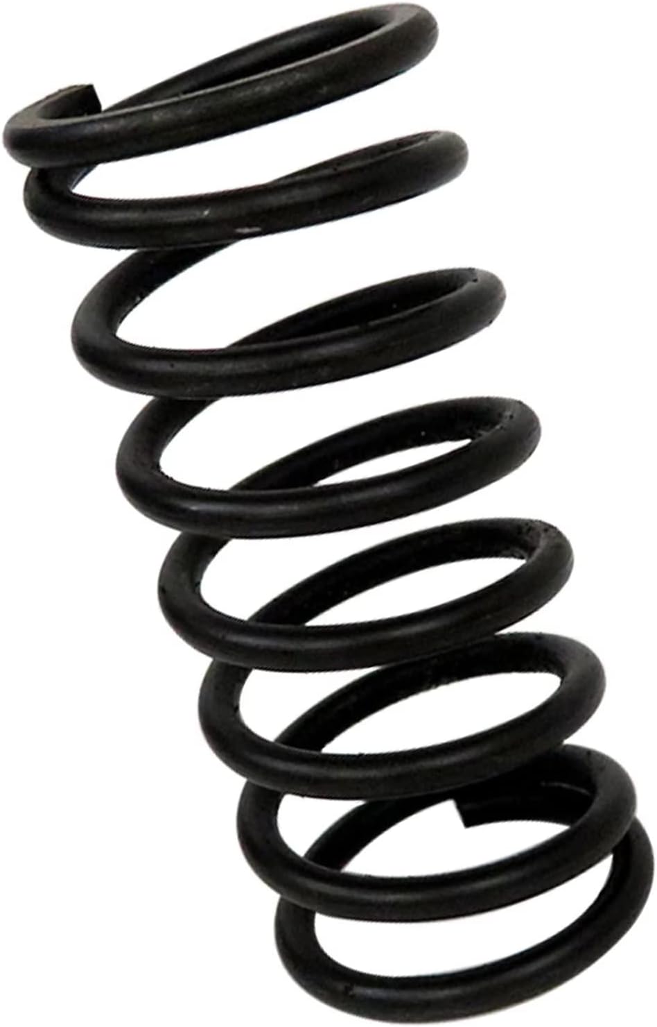 Gxcdizx New Version Clutch Pedal Assist Spring for Nissan All 370Z 6MT’s (2007-2019) – Yaxa Colombia