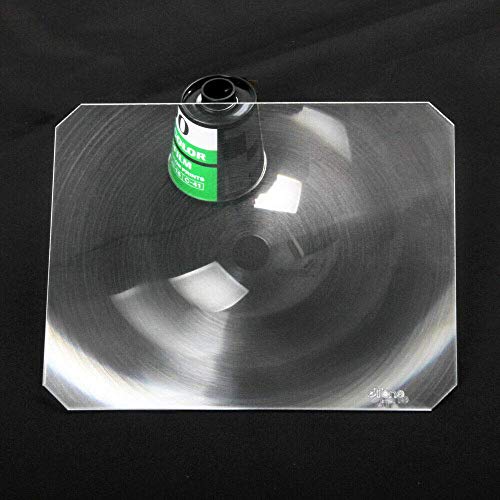 Amazon.co.uk Best Sellers: The most popular items in Lens Boards