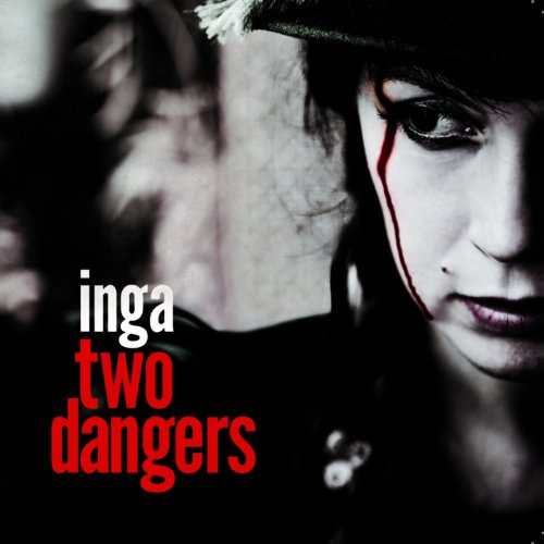 Spiele Two Dangers von Inga Liljeström auf Amazon Music ab