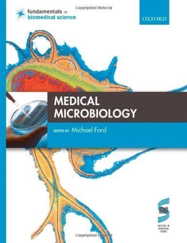 Medical Microbiology (Fundamentals of Biomedical Science) by ( 2010 ...
