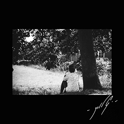 Conversations: the Reflections Suite by Jake Goldwasser on Amazon Music ...