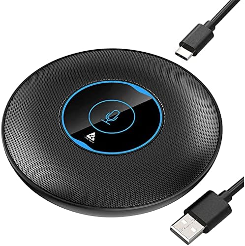 Amazon.in: Buy Cisco Microphone - 80 Hz to 20 kHz - Wired - 24.61 ft ...