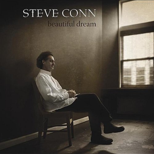Écouter Beautiful Dream par Steve Conn sur Amazon Music Unlimited