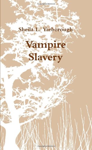 Amazon | The Vampire Cheetah | Smith, Sheila | Ghosts