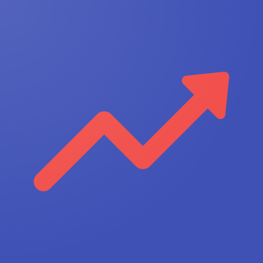 Price Tracker - App on Amazon Appstore