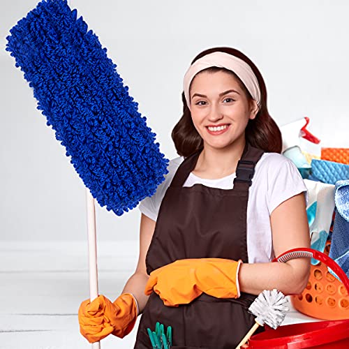 KLEEN HANDLER Product Guide: 10 Best Things to Buy from KLEEN HANDLER ...