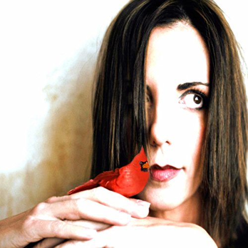 Amazon.com: All I Ever Wanted Was Everything : Susan Ruth: Digital Music