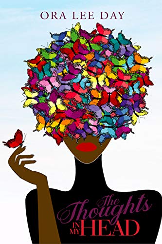 The Thoughts in My Head eBook : Day, Ora Lee: Amazon.in: Kindle Store