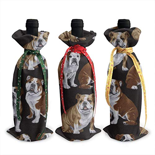 Bulldog Products & Gift Recommendations's Amazon page