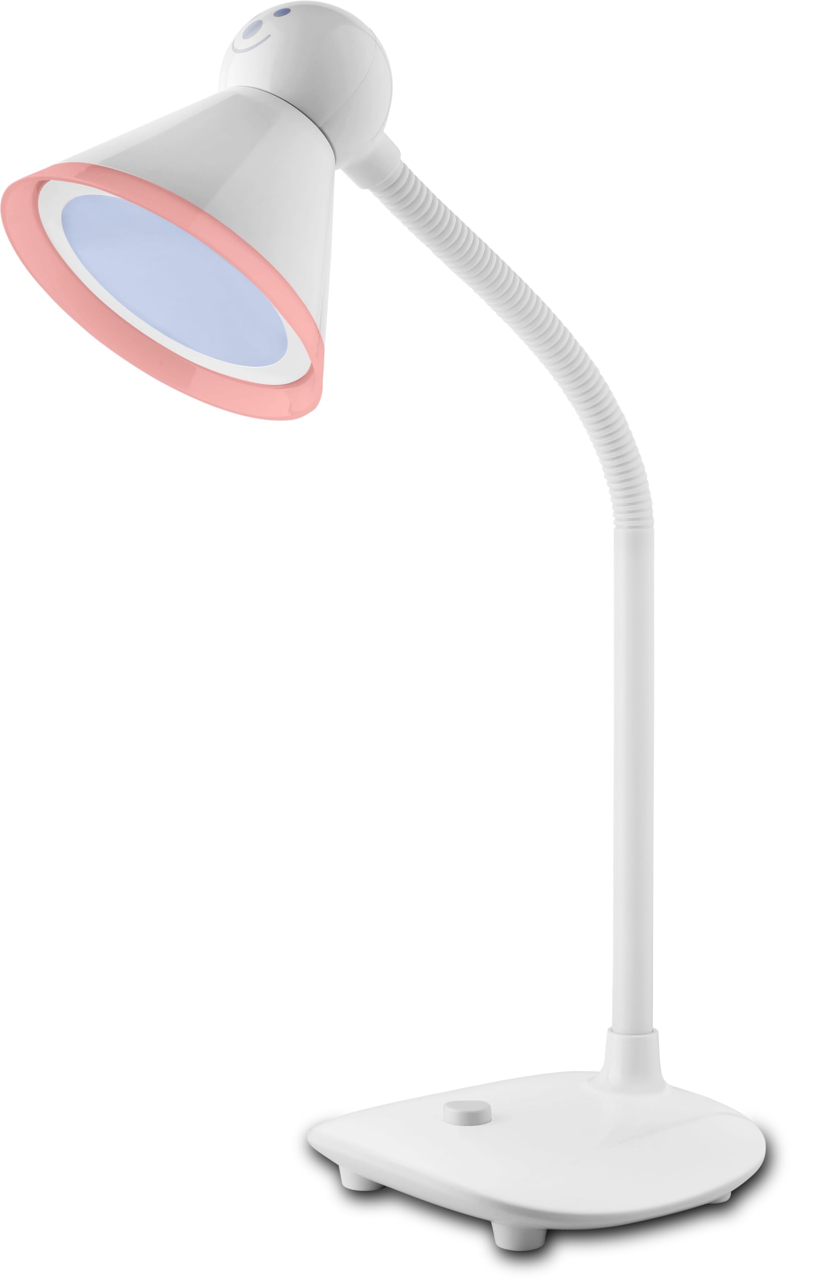 Buy Orient Electric 7W LED Cosmo Table Lamp with 3 Grade Dimming Light ...