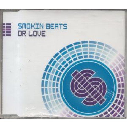 Smokin' Beats CD UK Playola 1999 - Amazon.com Music