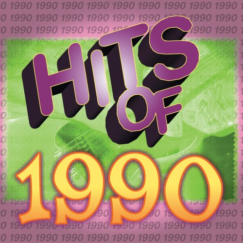 Buy Hits Of 1990 Online At Low Prices In India Amazon Music Store buy-hits-of-1990-online-at-low-prices-in-india-amazon-music-store