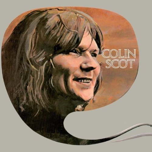 Scot, Colin - Colin Scot - Amazon.com Music